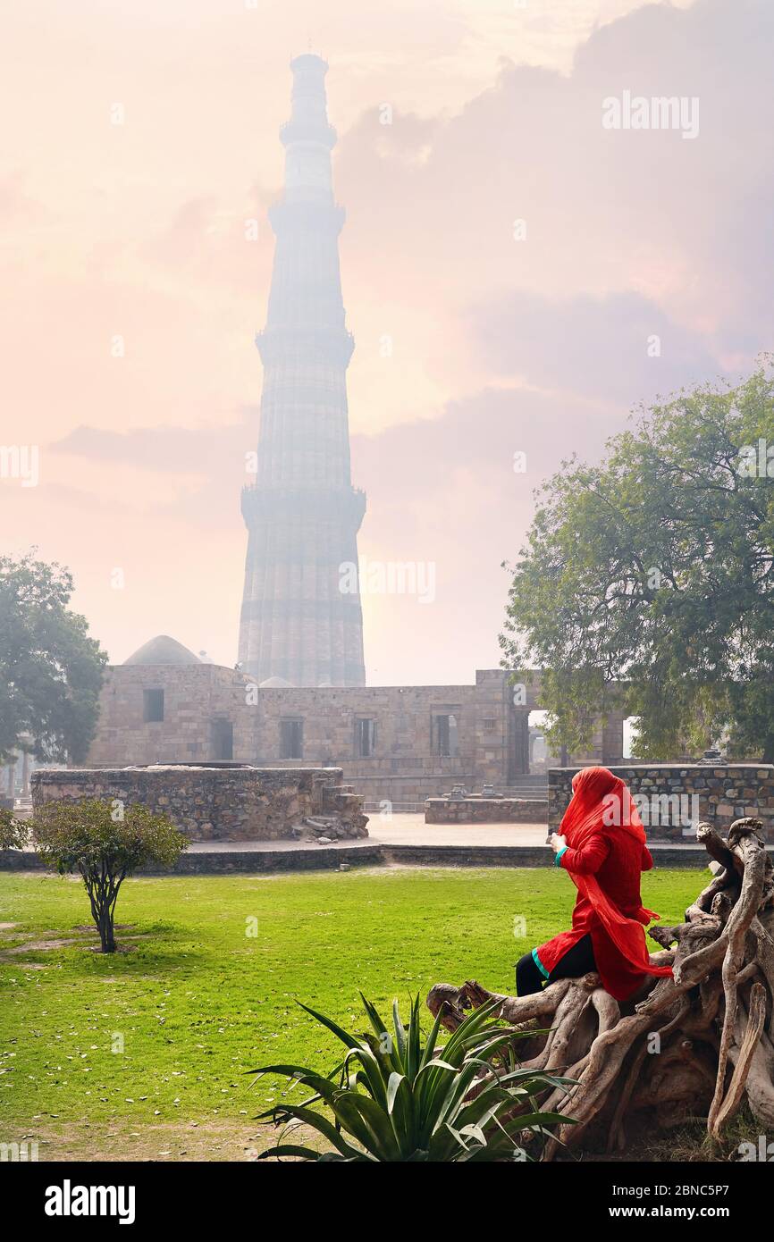 Indian architecture hi-res stock photography and images - Alamy