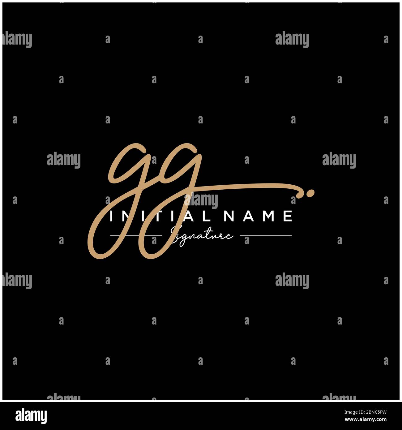 Gg letter hi-res stock photography and images - Alamy
