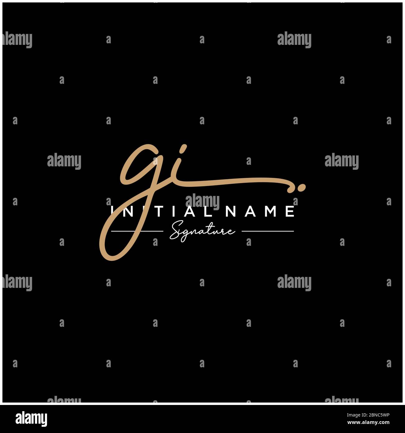 Gi group Stock Vector Images - Alamy