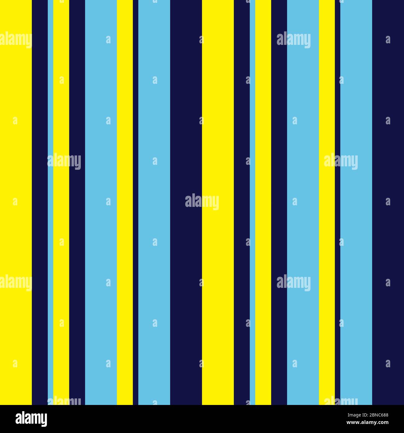 Stripe seamless pattern background Stock Vector Image & Art - Alamy