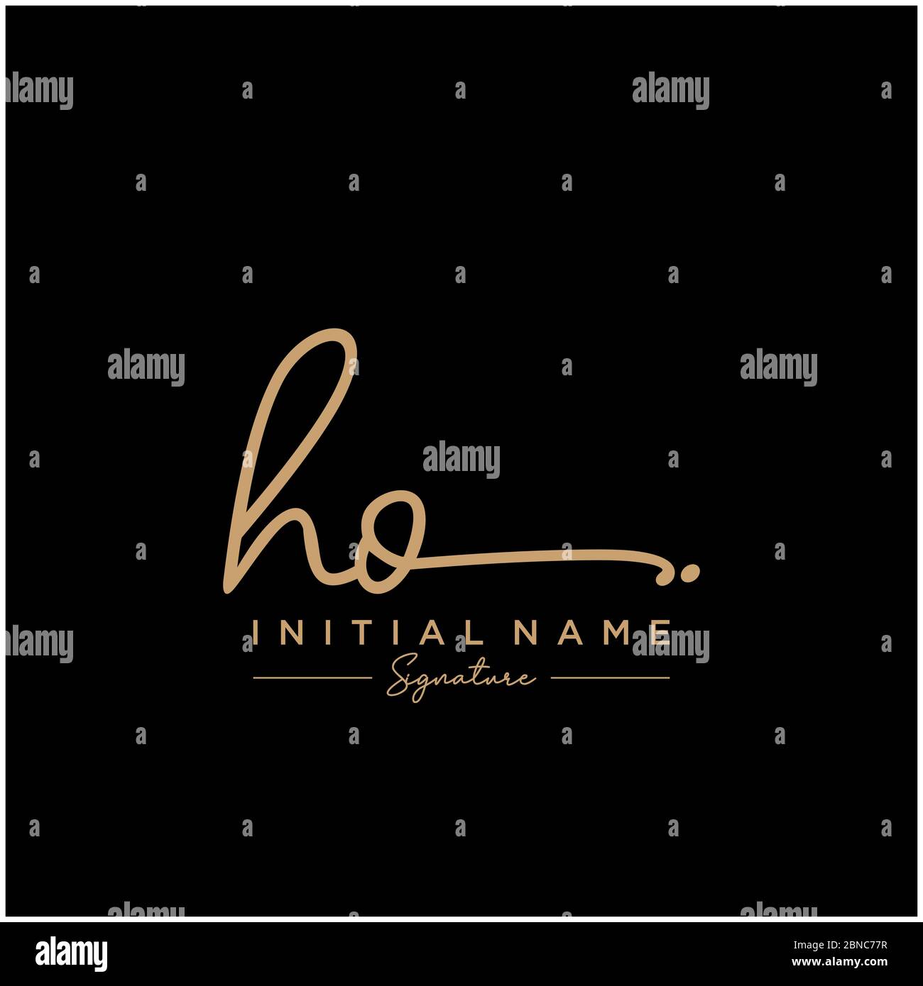 Ho vector hi-res stock photography and images - Alamy