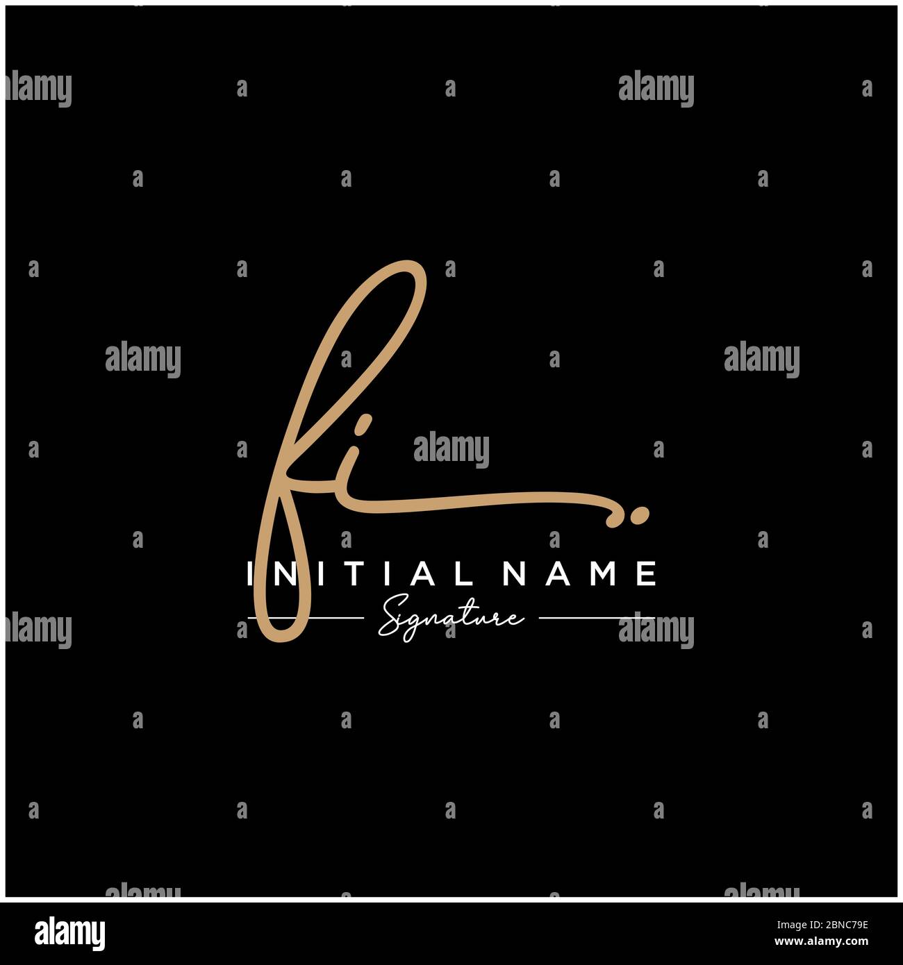 Fi vector hi-res stock photography and images - Alamy