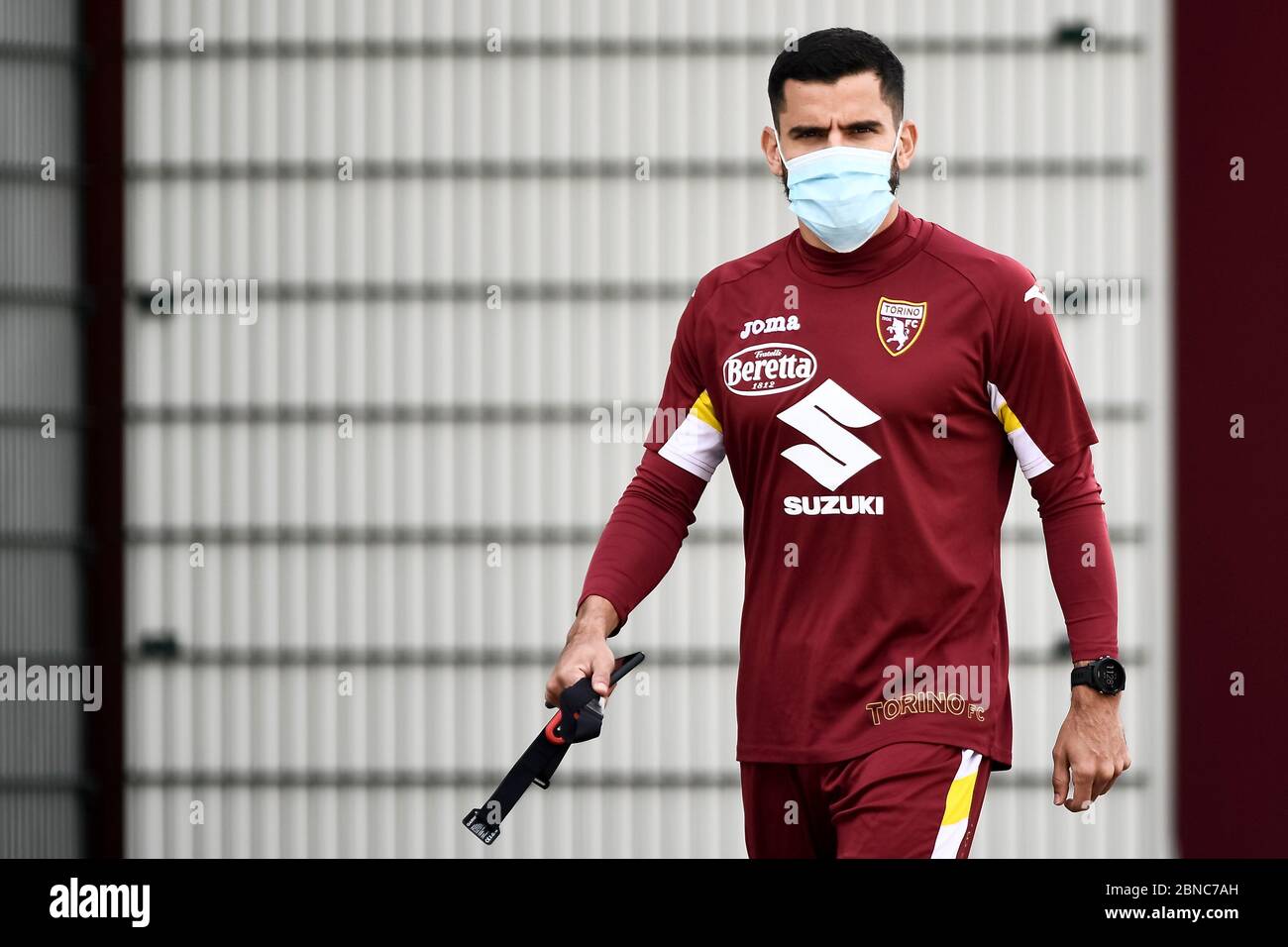 Tomás rincón hi-res stock photography and images - Alamy