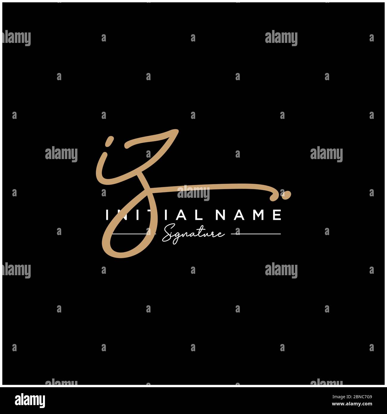 Iz alphabet hi-res stock photography and images - Alamy