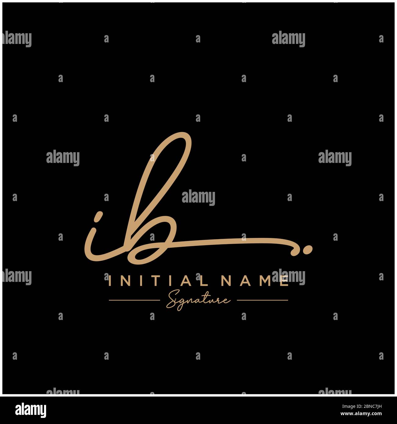 Group ib Stock Vector Images - Alamy