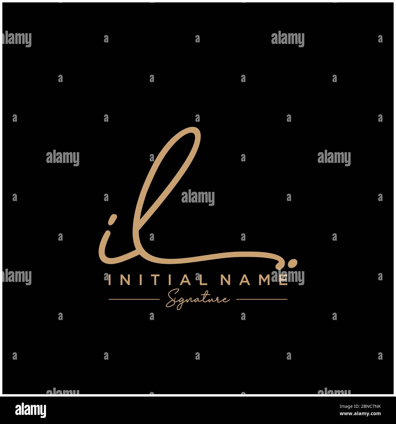 Il template Cut Out Stock Images & Pictures - Alamy