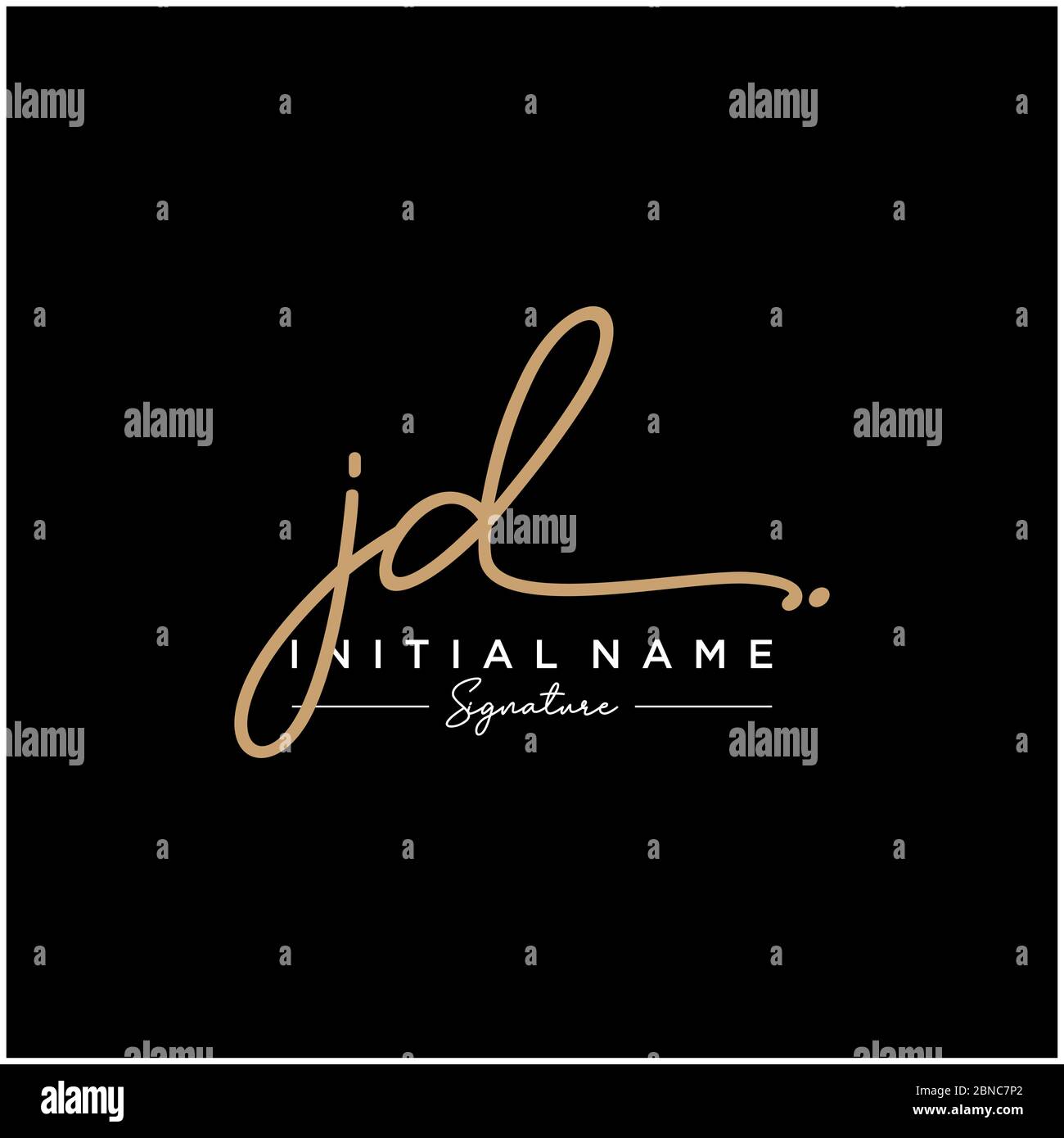 Jd clean logo Cut Out Stock Images & Pictures - Alamy