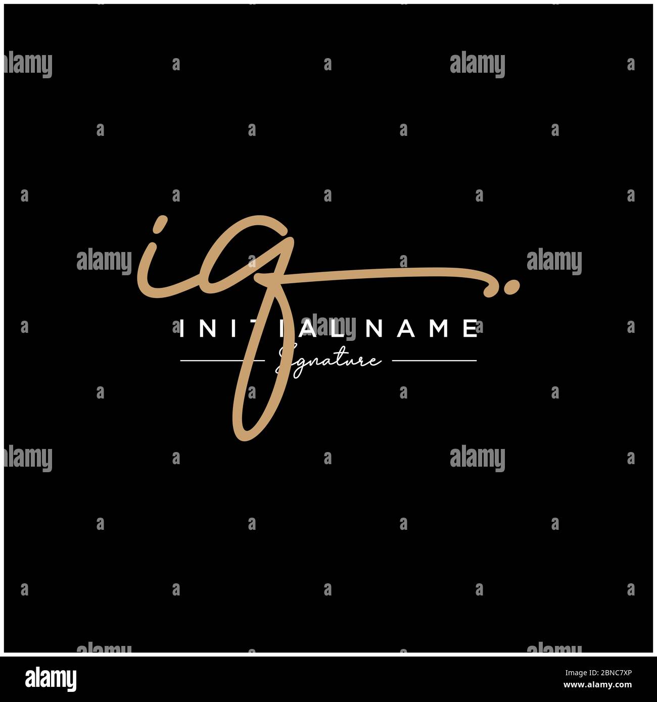 Iq vector vectors hi-res stock photography and images - Alamy