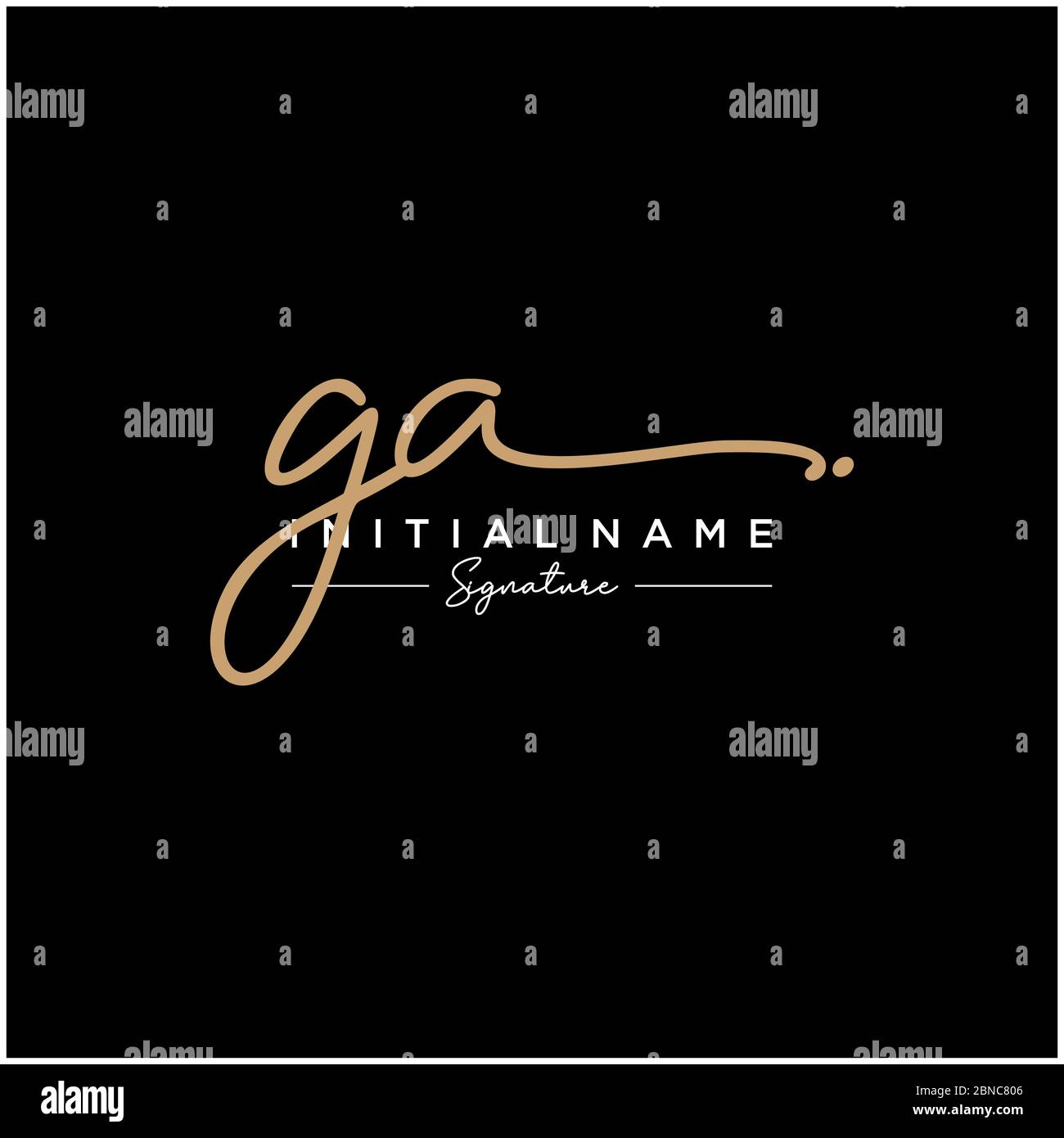 Ga vector hi-res stock photography and images - Alamy
