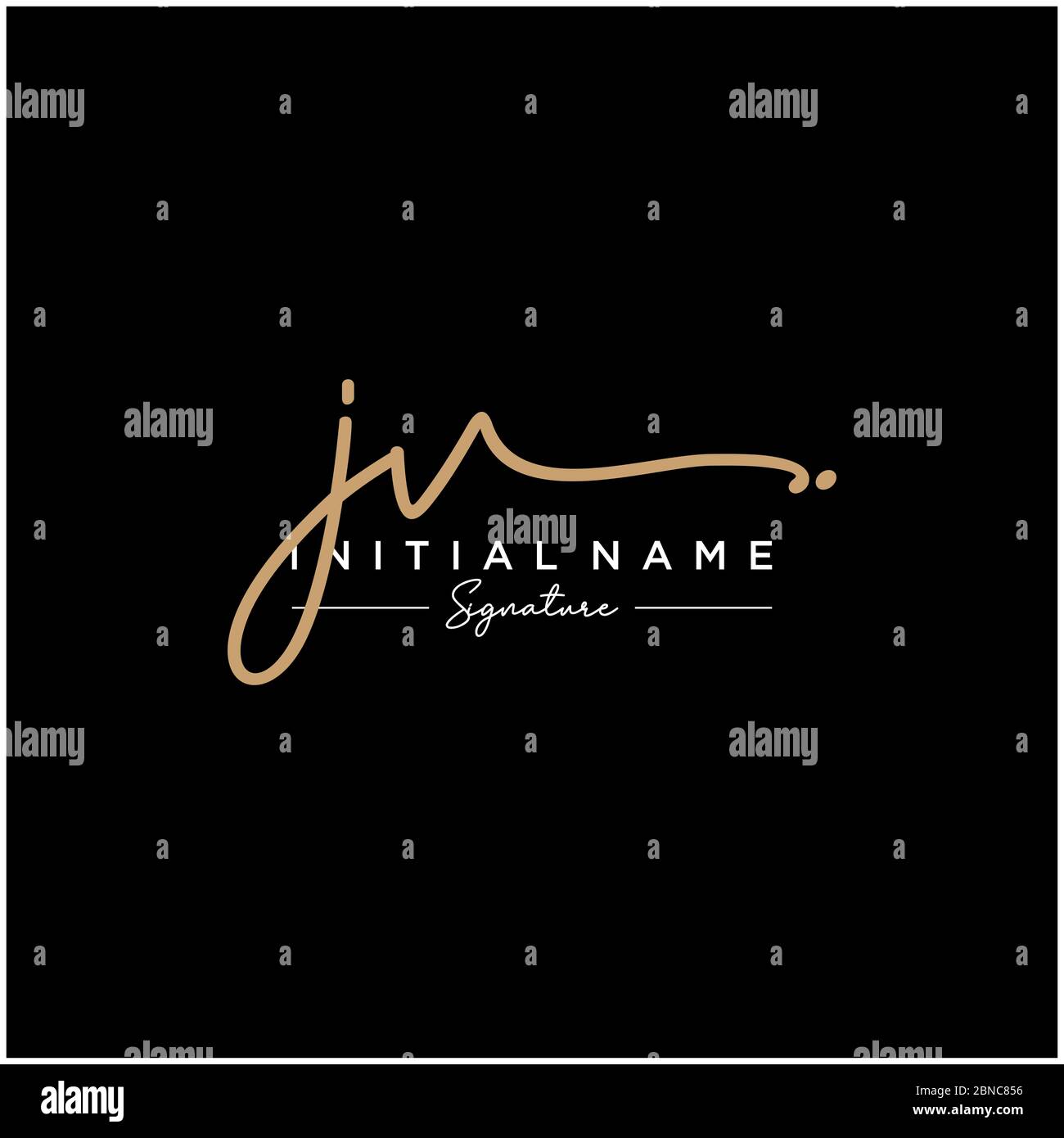 Jv letter hi-res stock photography and images - Alamy