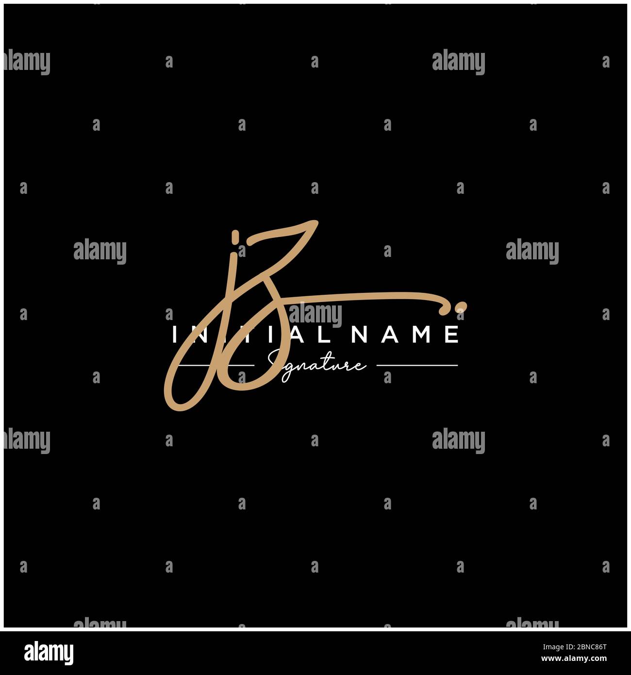 Jz logo vector vectors hi-res stock photography and images - Alamy