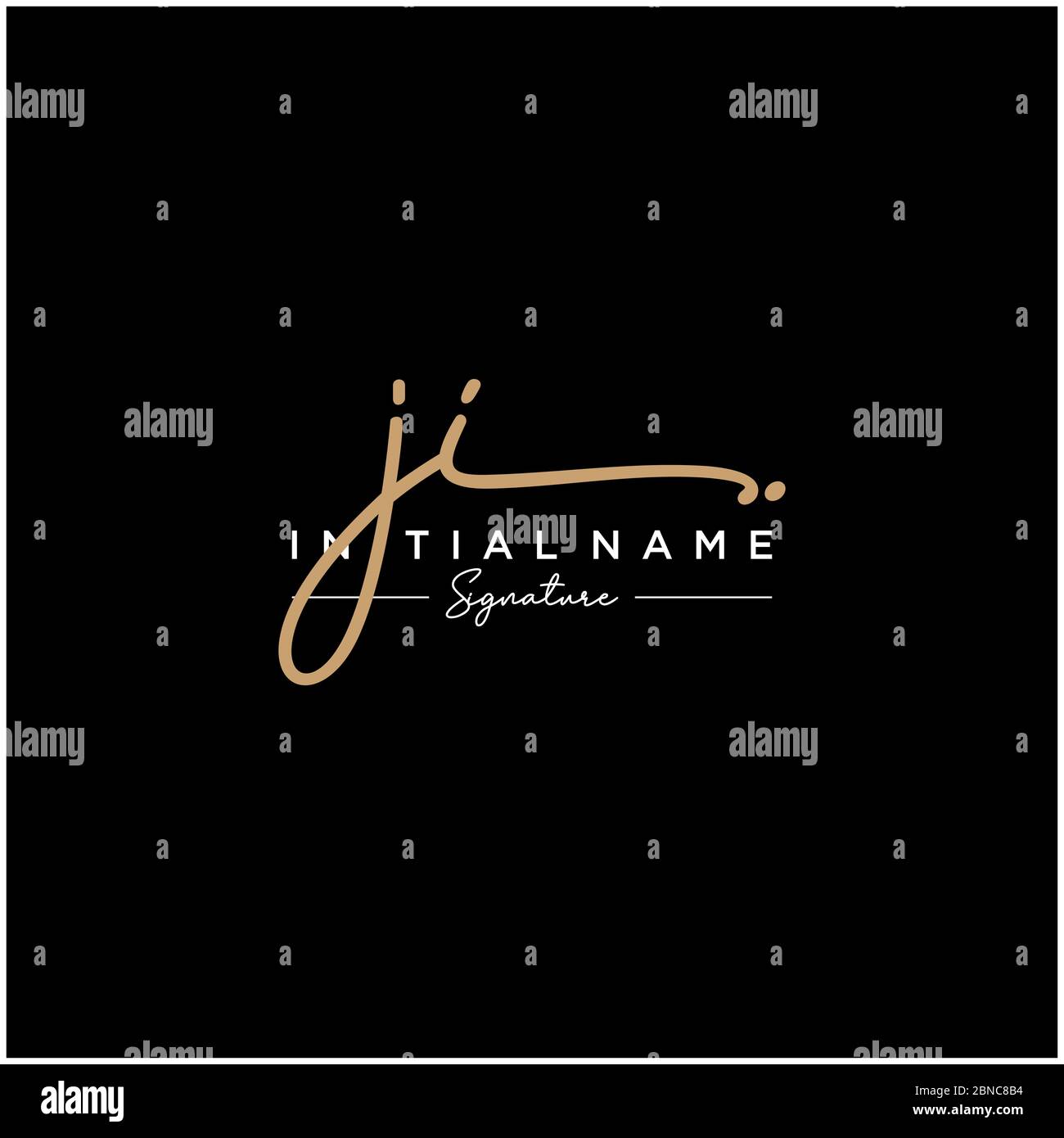 Ji template hi-res stock photography and images - Alamy