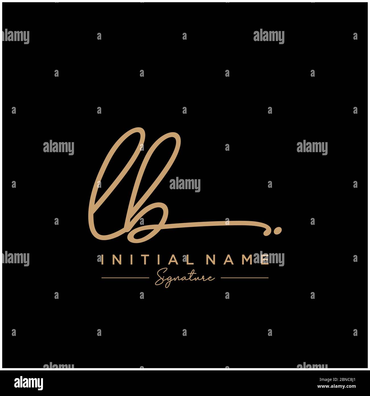 Lb vector vectors hi-res stock photography and images - Alamy