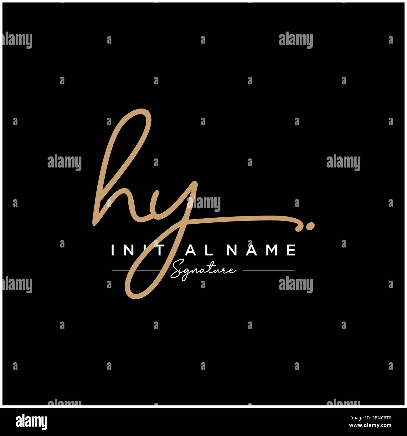 Hy vector hi-res stock photography and images - Alamy