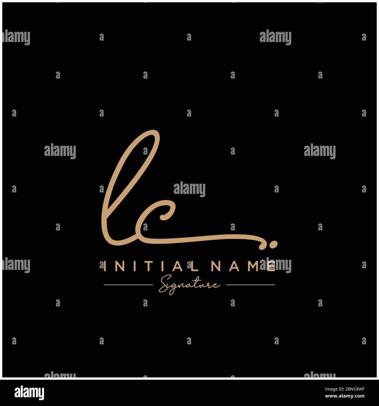 Lc group Stock Vector Images - Alamy