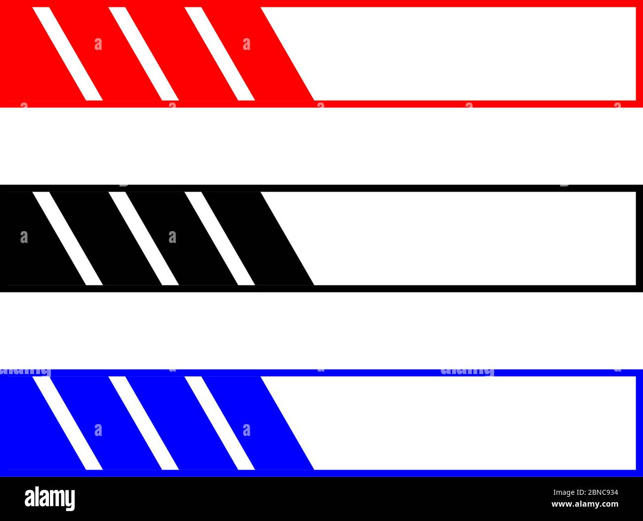 loading process logo set icon illustration Stock Vector Image & Art - Alamy