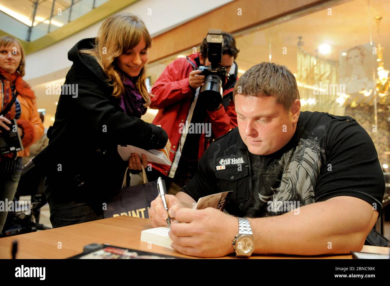 The Worlds Strongest Man title holder Zydrunas Savickas Stock Photo - Alamy