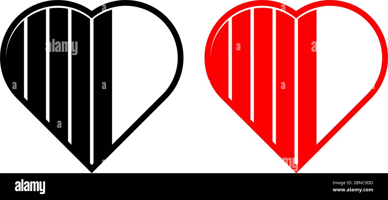 loading process logo set icon illustration Stock Vector Image & Art - Alamy