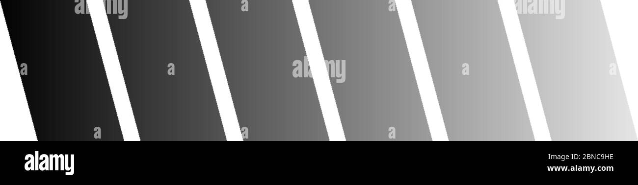 loading process logo set icon illustration Stock Vector Image & Art - Alamy