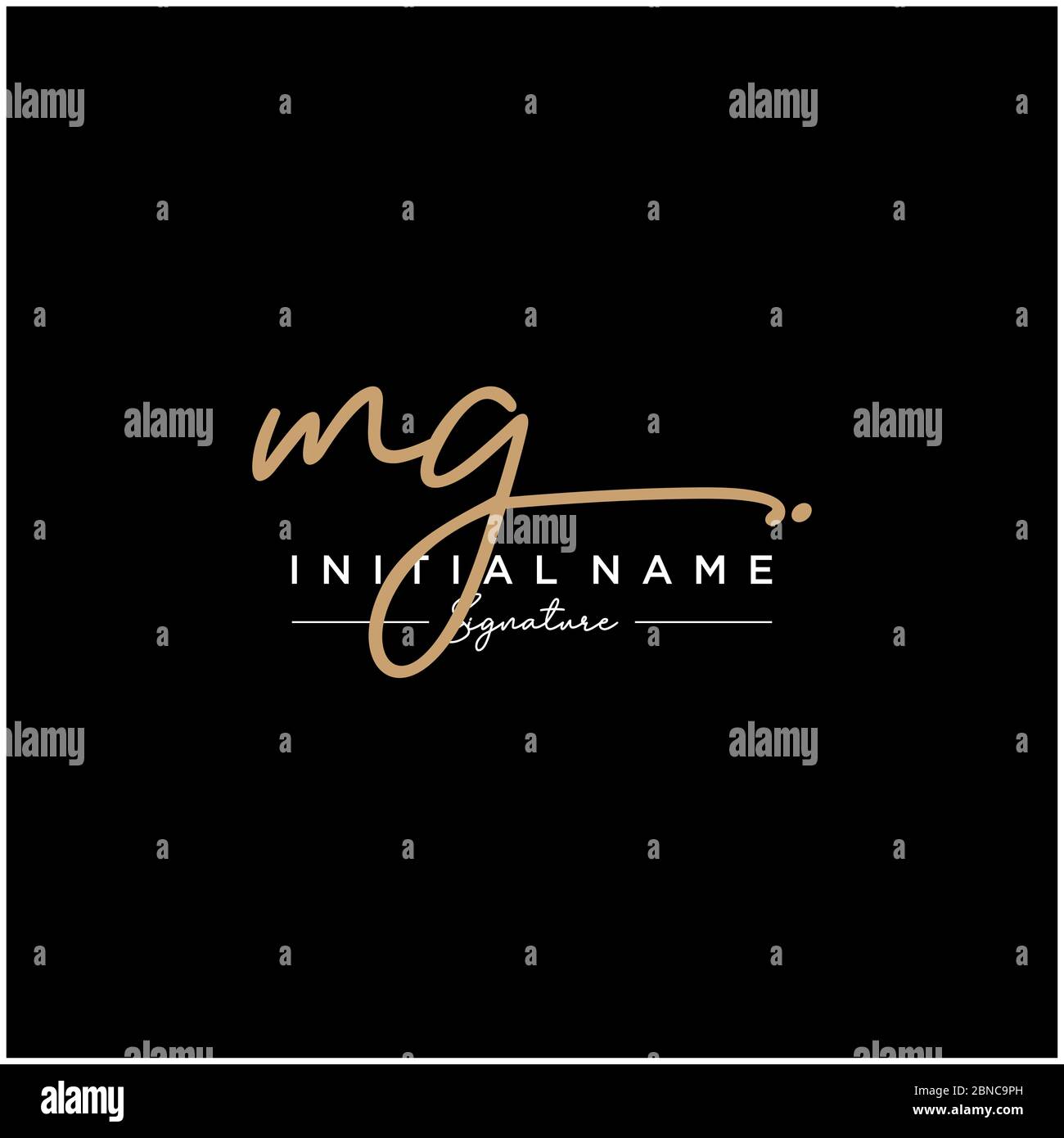 Mg vector hi-res stock photography and images - Alamy