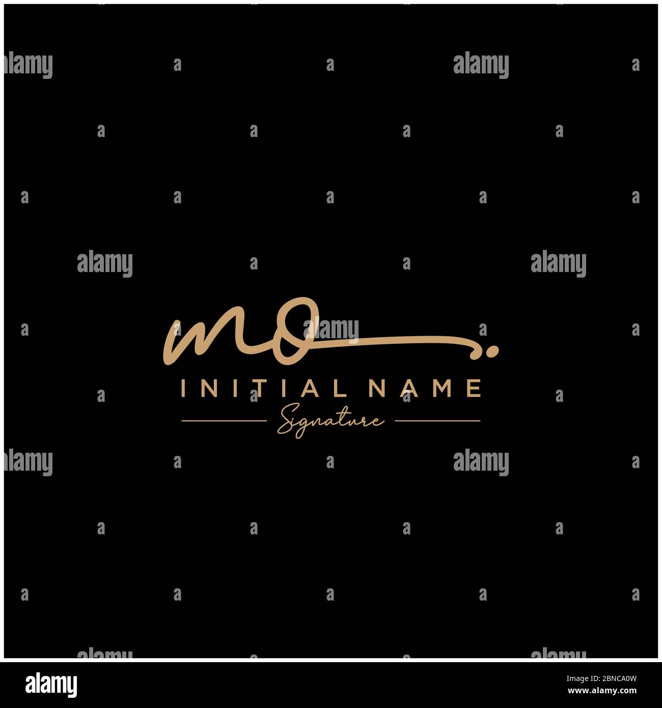 Mo group Stock Vector Images - Alamy