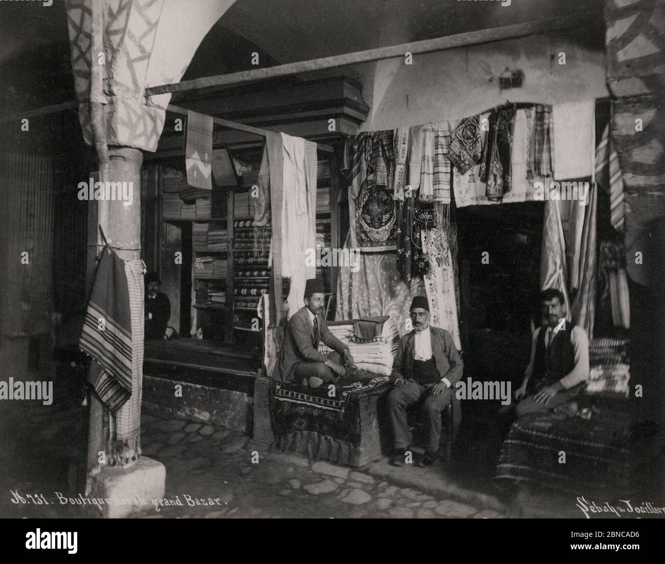 1890s victorian furniture hi-res stock photography and images - Alamy