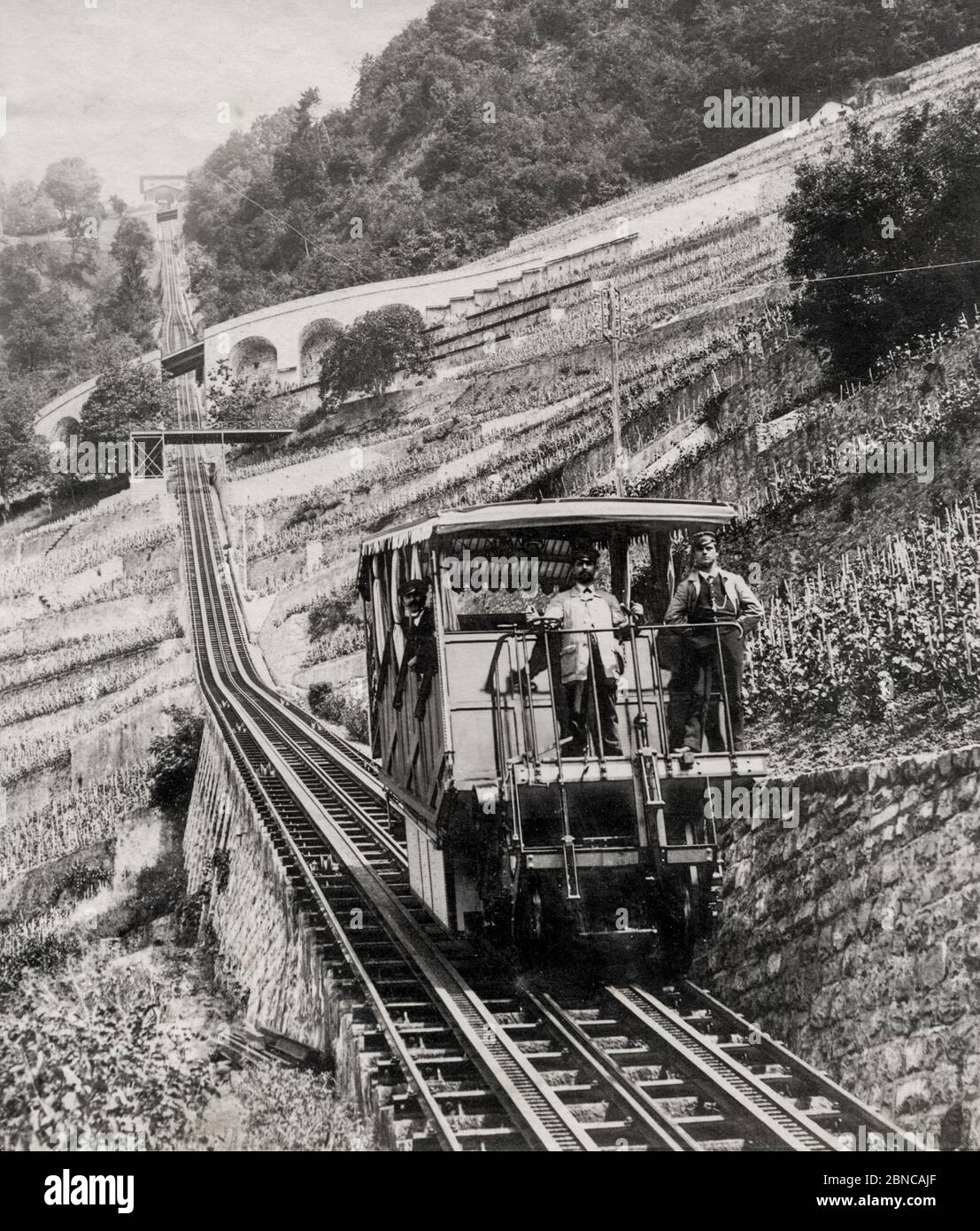 1870s train hi-res stock photography and images - Alamy