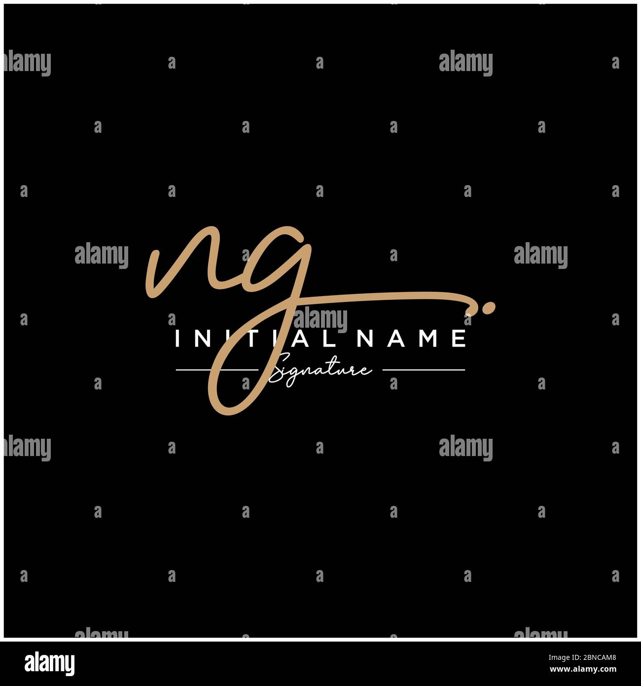 Ng letter hi-res stock photography and images - Alamy