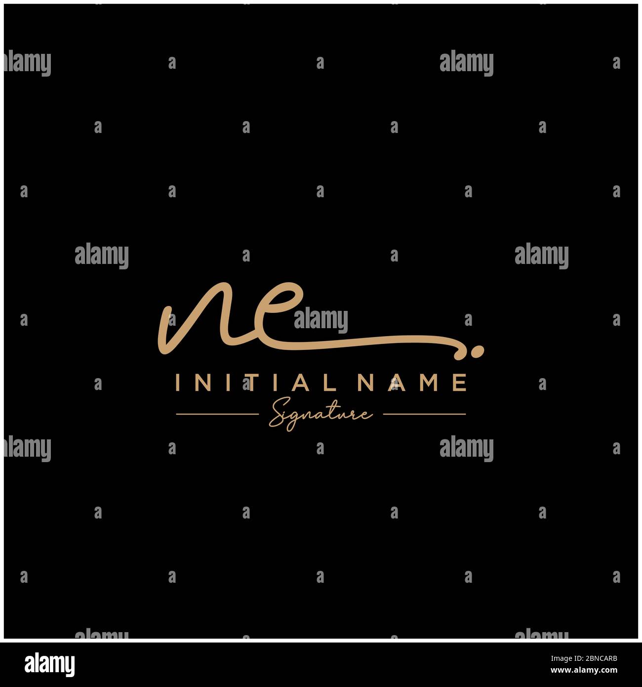 Ne template hi-res stock photography and images - Alamy