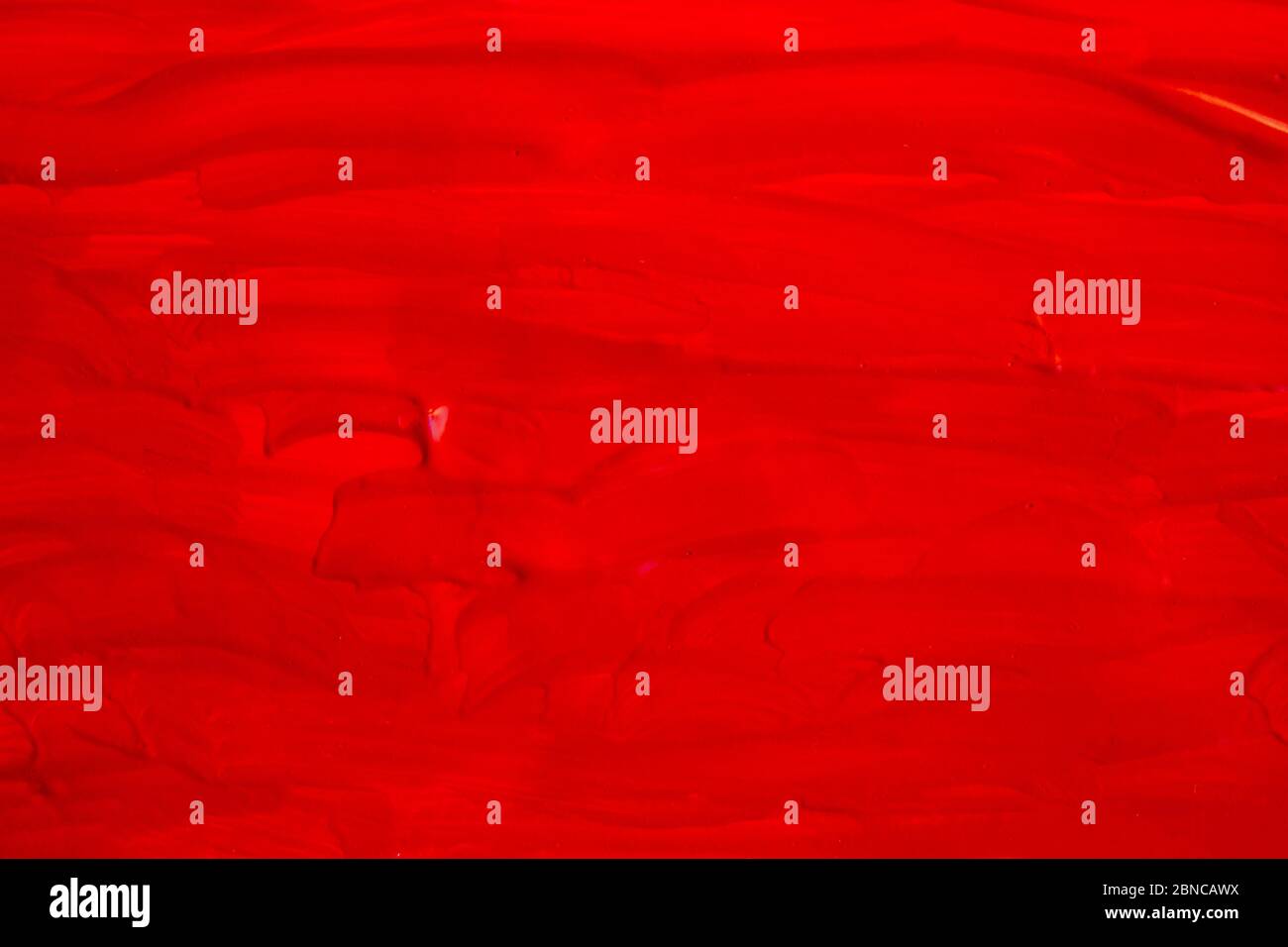 Abstract drawing paints.red texture.selectiv focus Stock Photo - Alamy