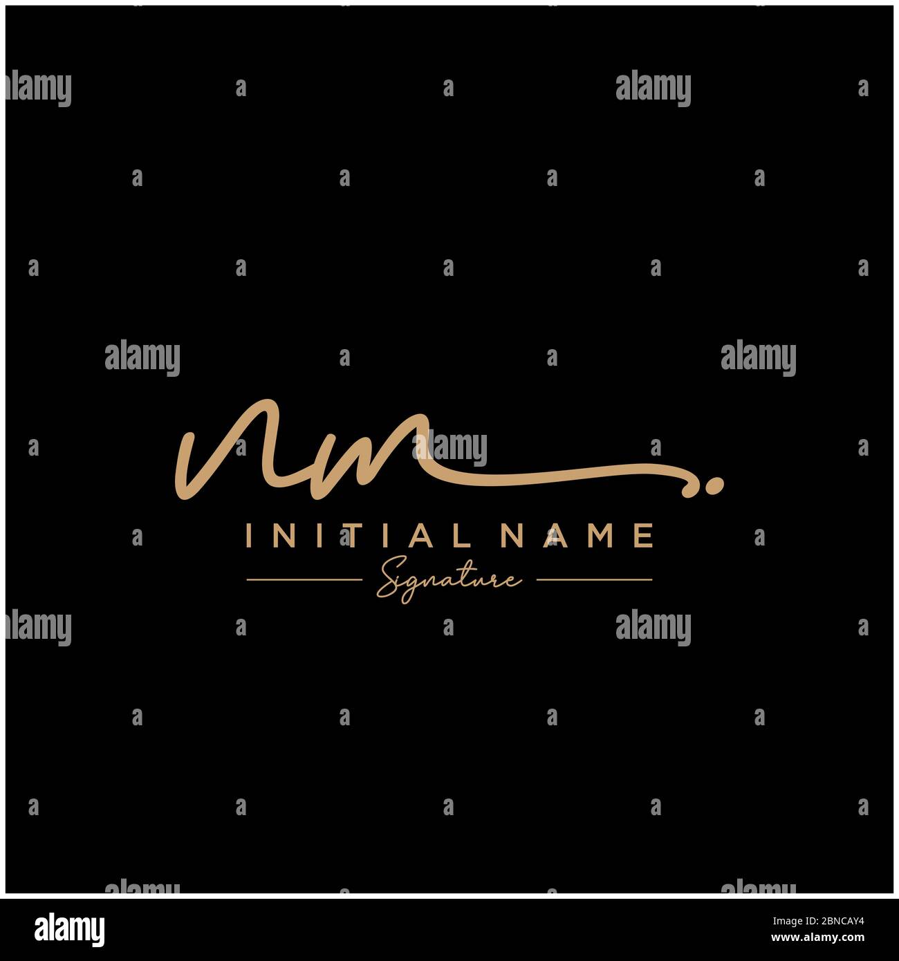 Nm sign hi-res stock photography and images - Alamy