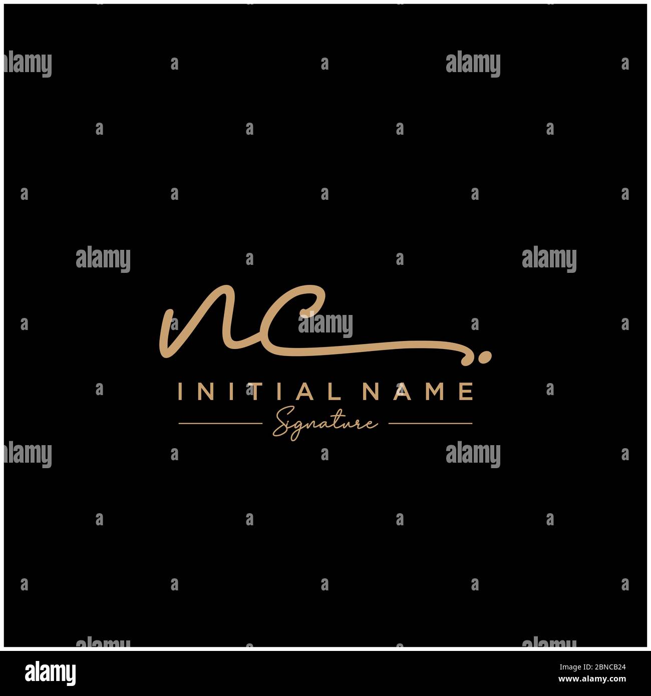 Nc template hi-res stock photography and images - Alamy