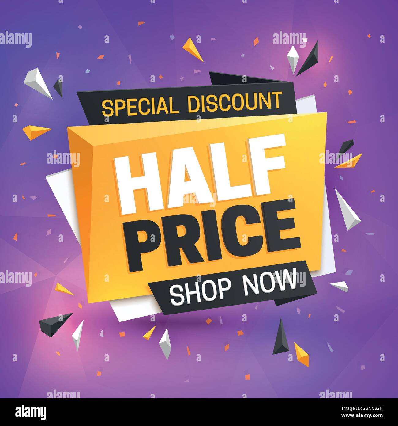 Fifty mark Stock Vector Images - Alamy