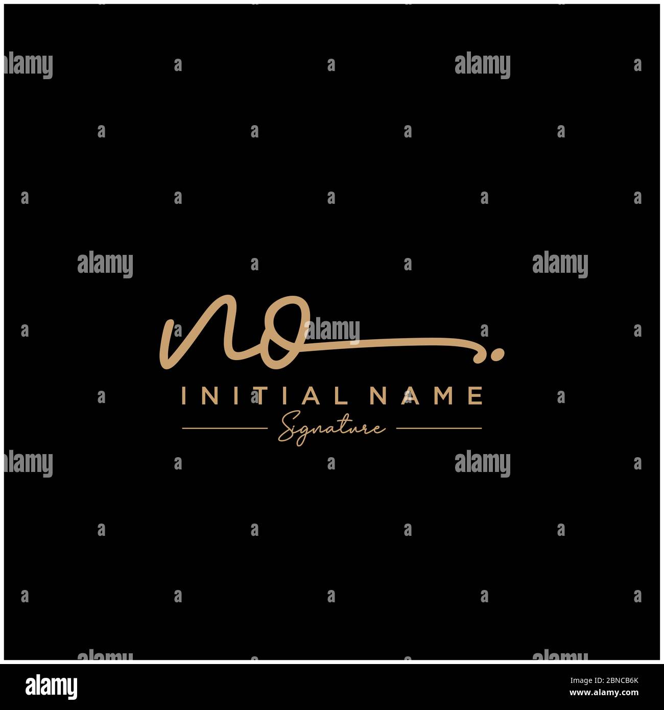 No vector vectors hi-res stock photography and images - Alamy