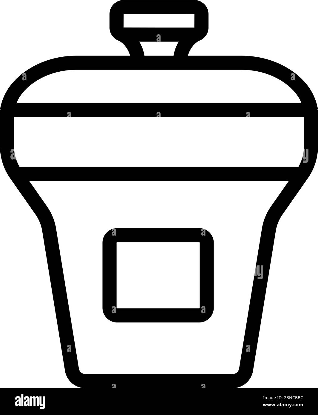 Upright rectangular Stock Vector Images - Alamy