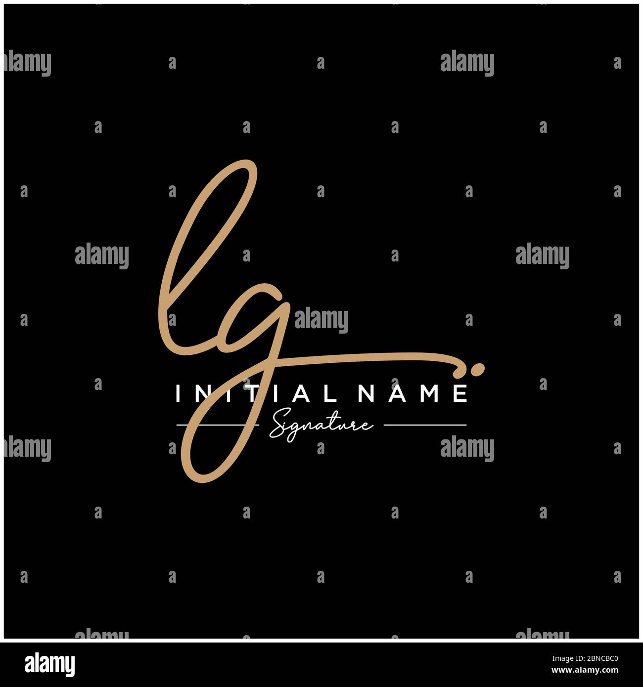 Lg vector vectors hi-res stock photography and images - Alamy