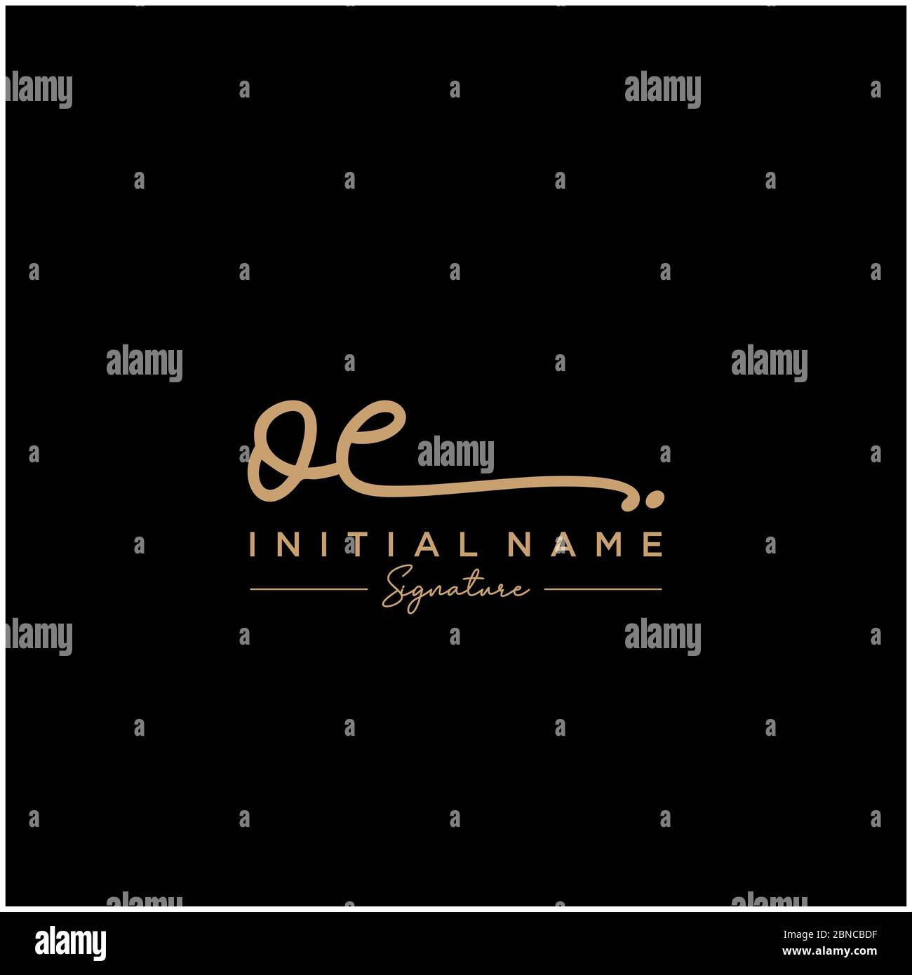 Oe template hi-res stock photography and images - Alamy