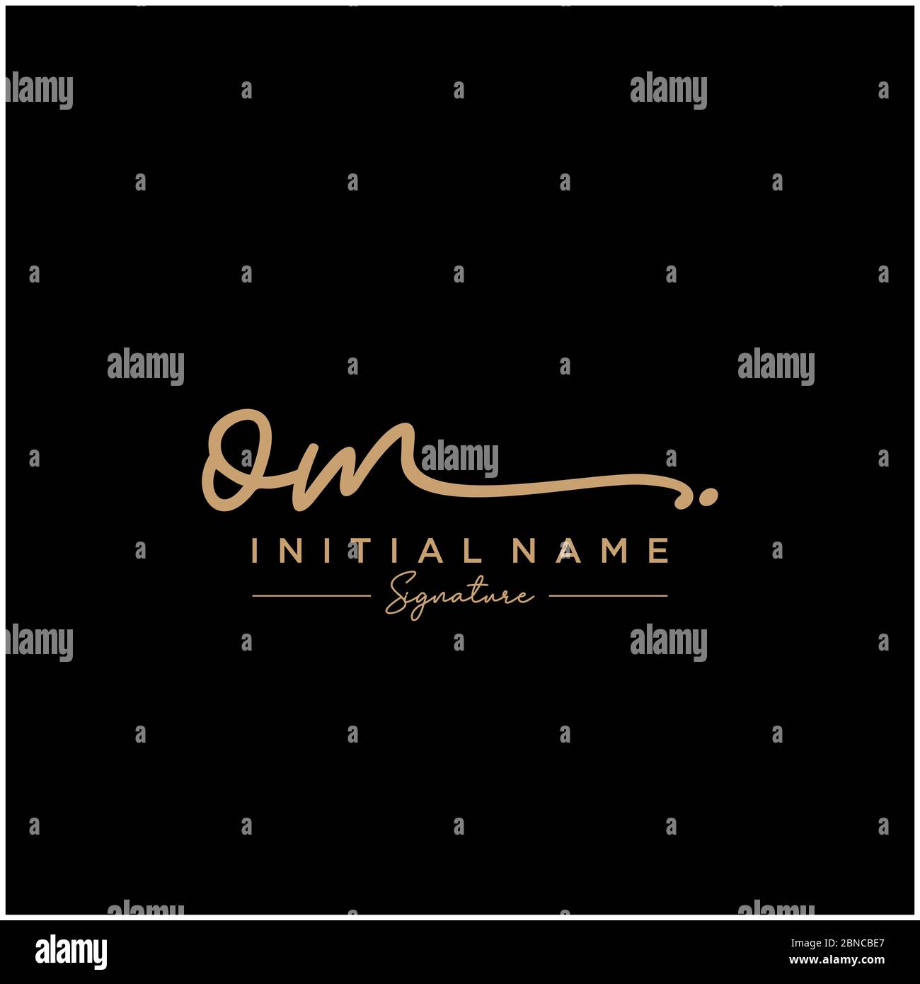 Om Template High Resolution Stock Photography and Images - Alamy