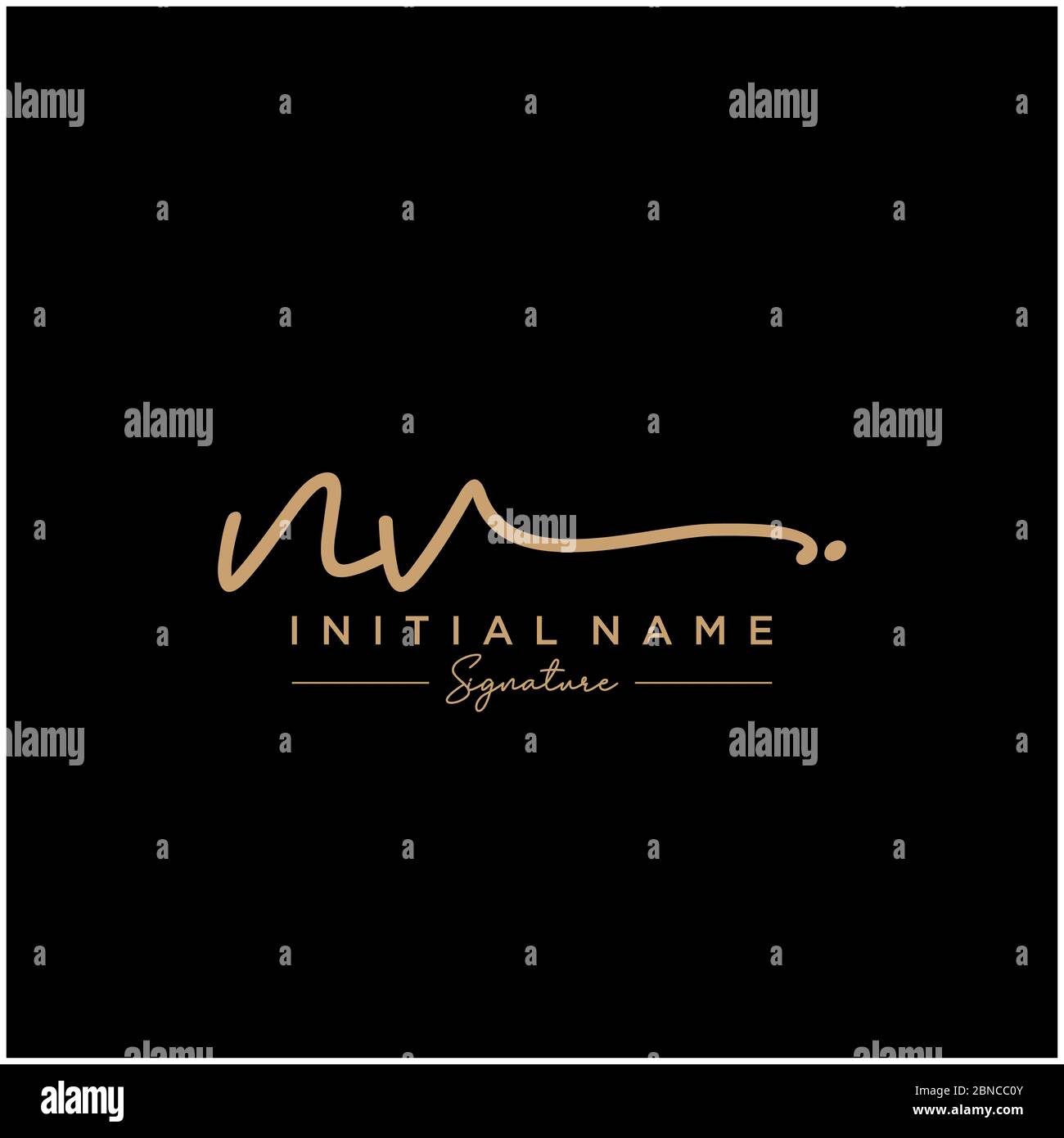 Nv vector vectors hi-res stock photography and images - Alamy