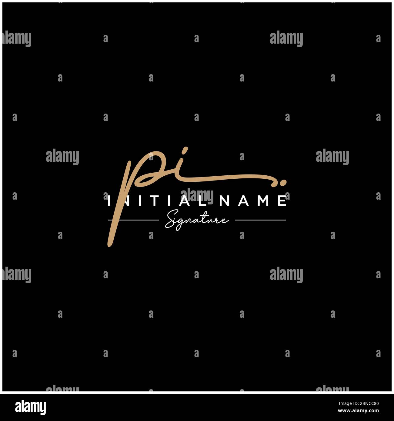 Pi font hi-res stock photography and images - Alamy