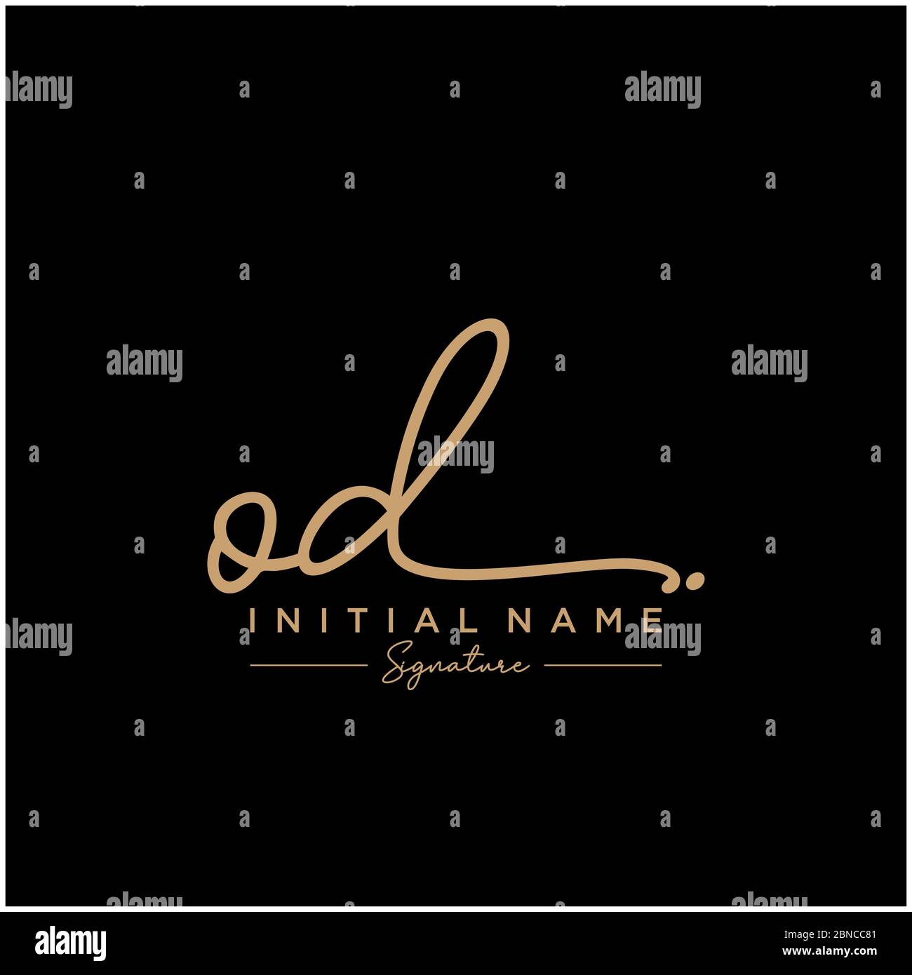 Od template hi-res stock photography and images - Alamy