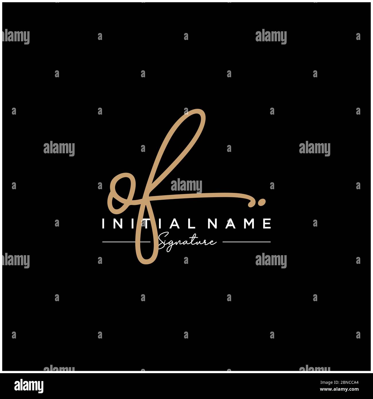 Its vector hi-res stock photography and images - Alamy