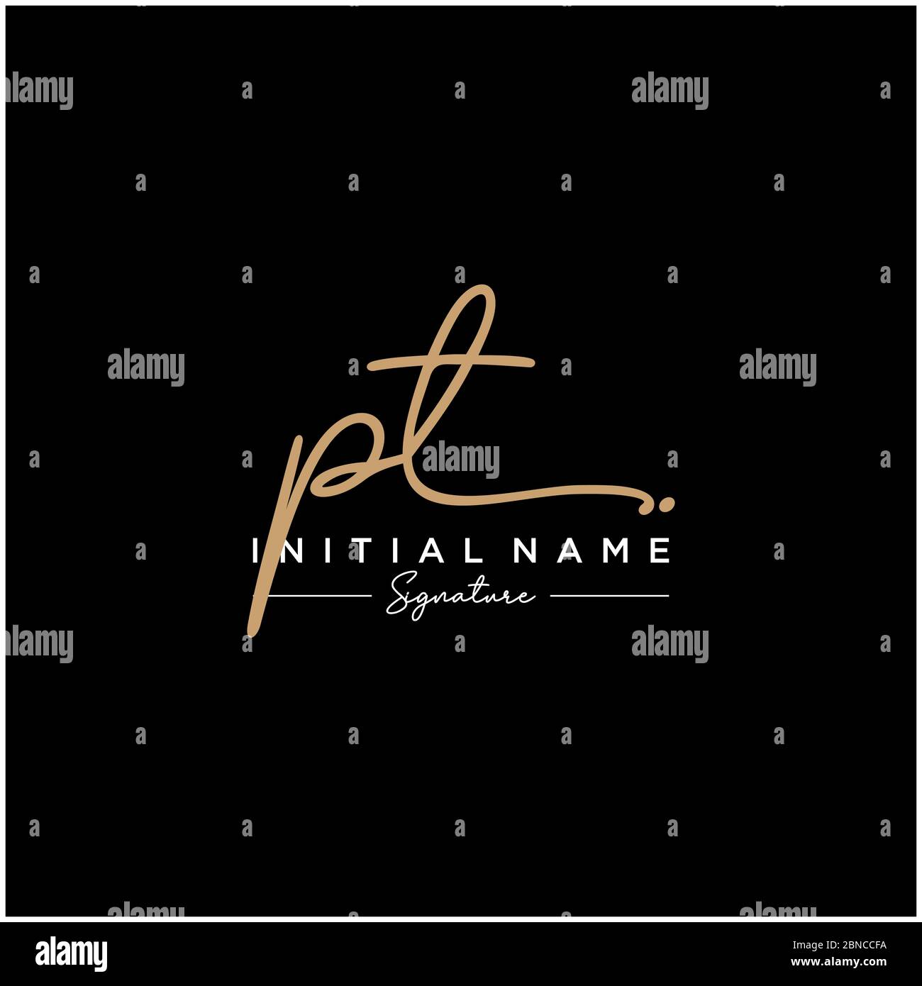 Pt vector vector vectors hi-res stock photography and images - Alamy