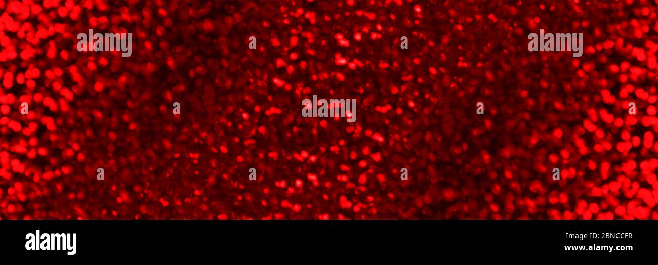 Neon Red Glitter Backgrounds 1,100+ Red Glitter Black Background Stock
