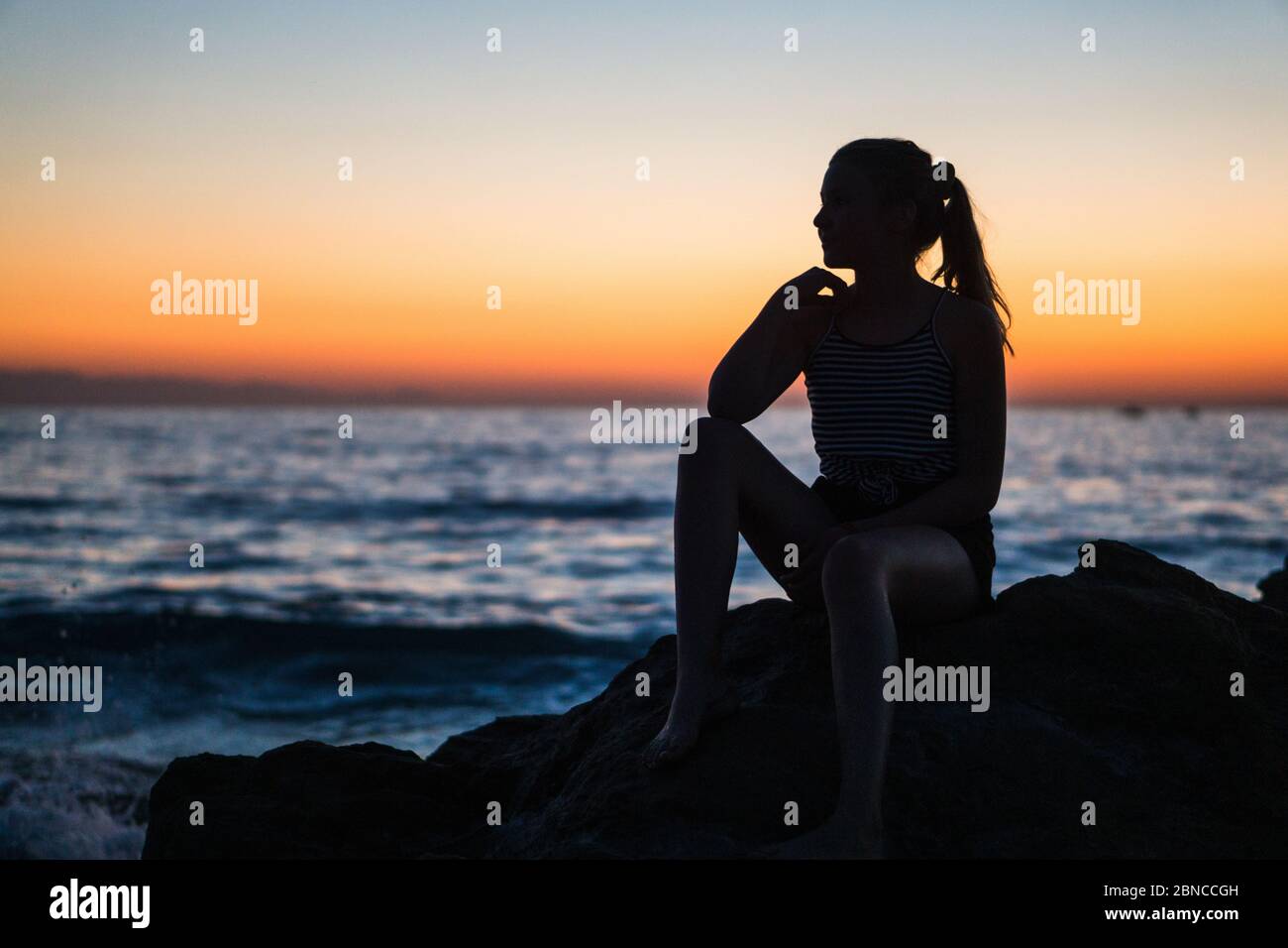 Bahamas italy hi-res stock photography and images - Alamy
