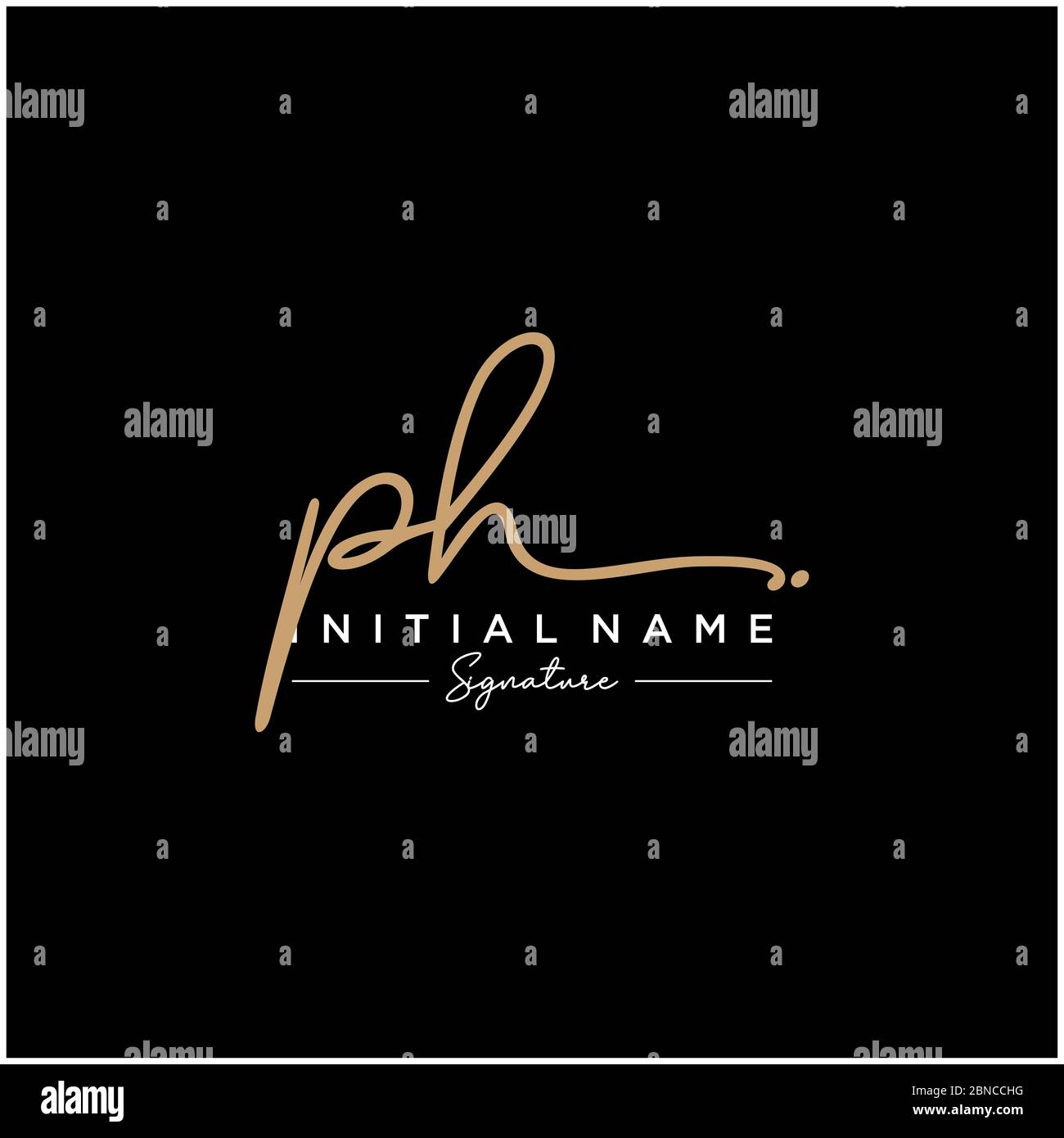 Ph vector hi-res stock photography and images - Alamy