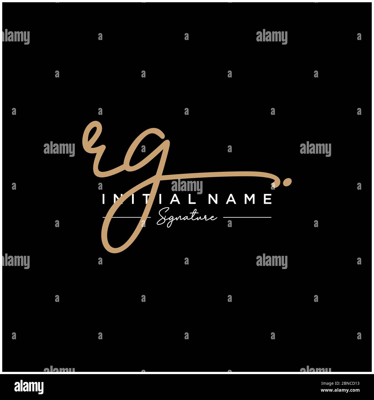 Rg template hi-res stock photography and images - Alamy