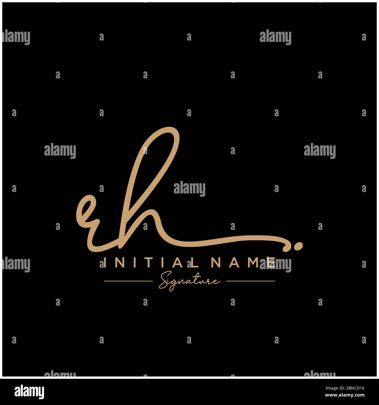 Rh fashion logo hi-res stock photography and images - Alamy Rh fashion logo hi-res stock photography and images - Alamy
