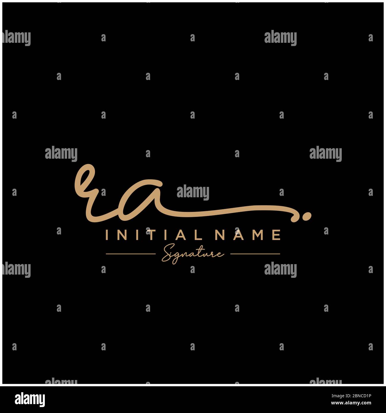 Ra vector vectors hi-res stock photography and images - Alamy