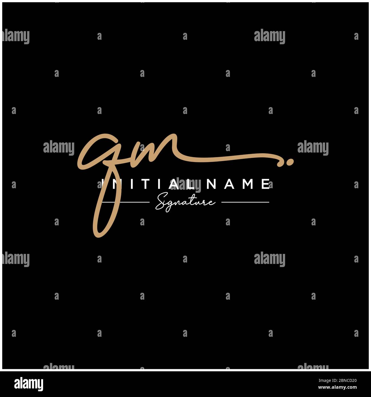 Qm design hi-res stock photography and images - Alamy